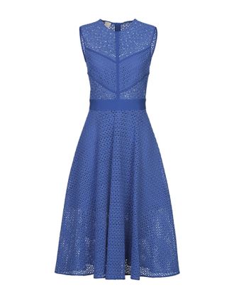 Pinko KLEIDER - Midi-Kleider auf YOOX.COM