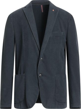 JERRY KEY ANZÜGE und CO-ORDS - Blazers auf YOOX.COM