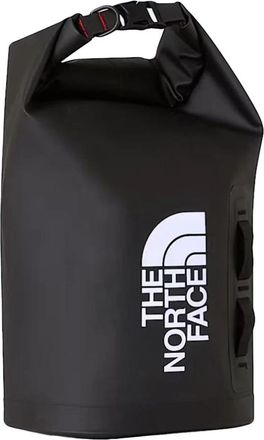 The North Face BC Dry Bag 8L - - Sport - unisex - Schwarzk - ONE SIZE