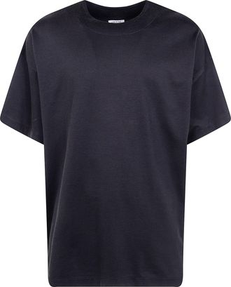 Fear of God Clean Neck Ss Tee
