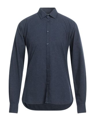 Aglini TOPS - Hemden auf YOOX.COM