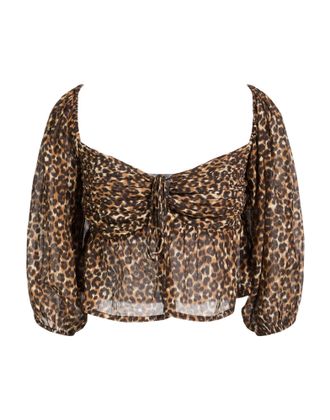 Pinko TOPS - Tops auf YOOX.COM