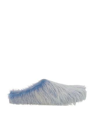 Marni CHAUSSURES - Mules & Sabots sur YOOX.COM