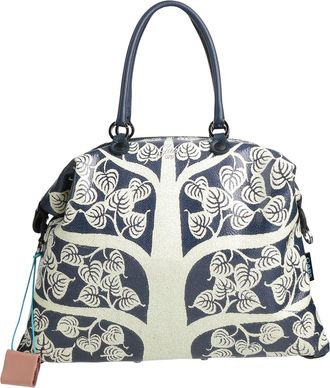 Gabs TASCHEN - Handtaschen auf YOOX.COM