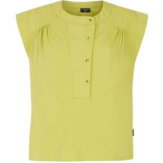 Protest Damen Shirt PRTJana