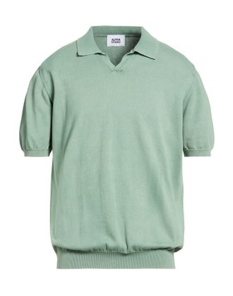 Alpha Studio STRICKWAREN - Pullover auf YOOX.COM