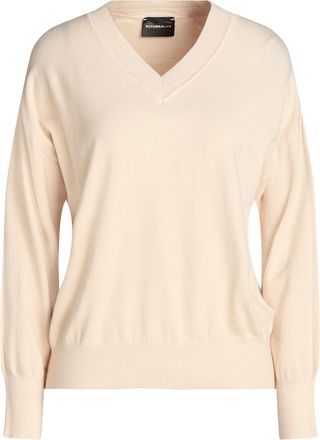 Future Alive STRICKWAREN - Pullover auf YOOX.COM