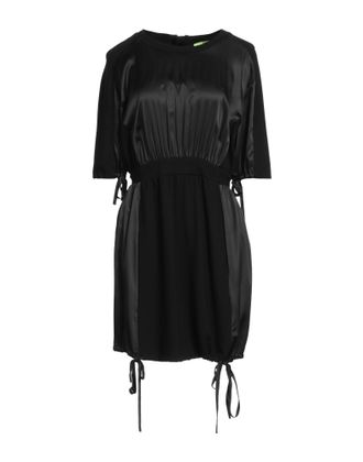 Twin-Set KLEIDER - Mini-Kleider auf YOOX.COM