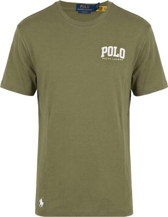 Ralph Lauren TOPS - T-shirts auf YOOX.COM