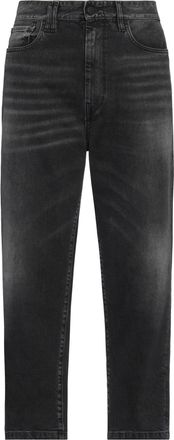 Cycle HOSEN & RÖCKE - Jeanshosen auf YOOX.COM