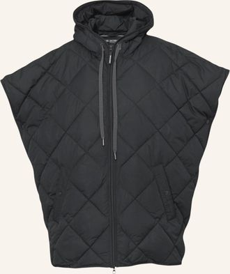 Ilse Jacobsen Ilse Jacobsen Cape peppy12 schwarz