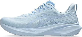 Asics Herren GT-2000 13 Sneaker, LITE-Show/Light Blue, 46.5 EU