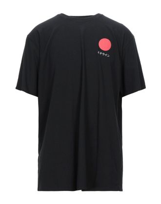 Edwin TOPS - T-shirts auf YOOX.COM