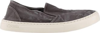 Natural World SCHUHE - Sneakers auf YOOX.COM