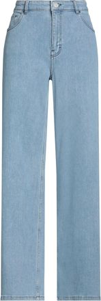 Baum Und Pferdgarten HOSEN & R&Ouml;CKE - Jeanshosen auf YOOX.COM