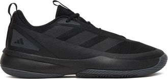 adidas Basketballschuhe Subzone IH3423 Schwarz