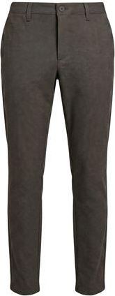 Only & Sons BAS - Pantalons sur YOOX.COM
