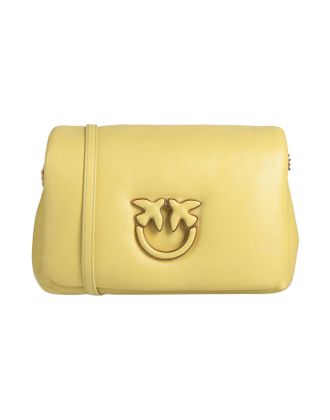 Pinko TASCHEN - Umh&auml;ngetasche auf YOOX.COM