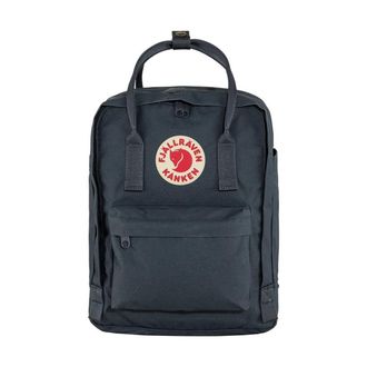 Fjällräven Kånken Laptop 13