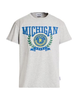 Berna TOPS - T-shirts auf YOOX.COM