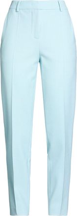 Moschino HOSEN & R&Ouml;CKE - Hosen auf YOOX.COM