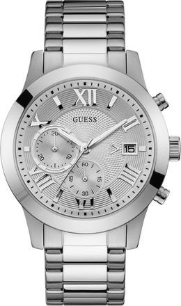 Guess Uhr Atlas