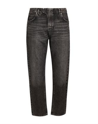 Balmain BAS - Pantalons en jean sur YOOX.COM