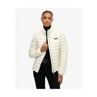 Superdry Veste rembourr&eacute;e Fuji Lite