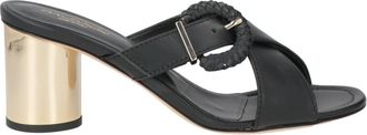 Baldinini SCHUHE - Sandalen auf YOOX.COM