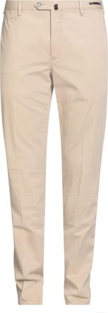 Pantaloni Torino HOSEN & RÖCKE - Hosen auf YOOX.COM