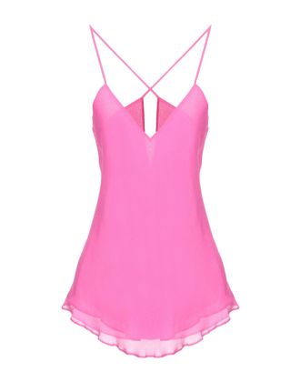 Pinko TOPS - Tops auf YOOX.COM