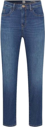 Brax Damen Jeans MARY S. Regular Fit
