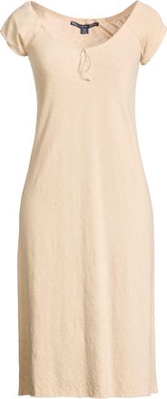 Ralph Lauren KLEIDER - Midi-Kleider auf YOOX.COM