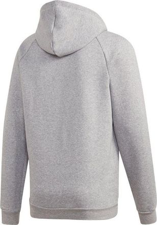 adidas Performance Sweatshirt adidas Performance Tango Hoody Herren Baumwolle