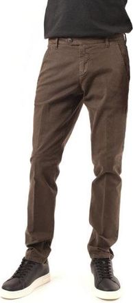 Roy Rogers New Rolf M - lange Hosen - Herren