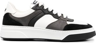 Dsquared2 Sneaker - Weiß
