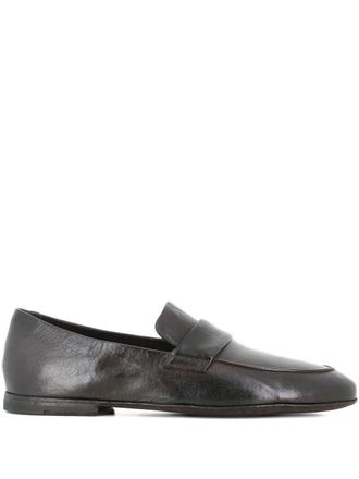 Officine Creative Airto Dd Loafer