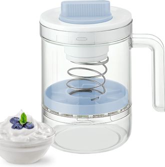 Generic Sieb,Presse Filtration Filter,K&uuml;che K&auml;sefilter - Zum Kochen Salat Babynahrung Hause Essen Restaurant Milch