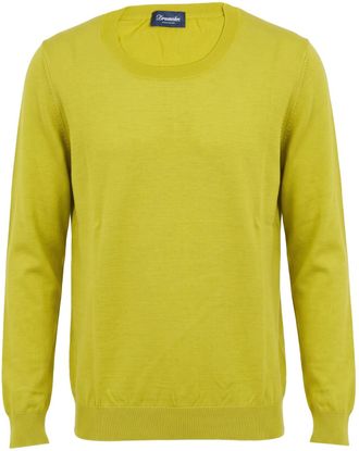 Drumohr STRICKWAREN - Pullover auf YOOX.COM