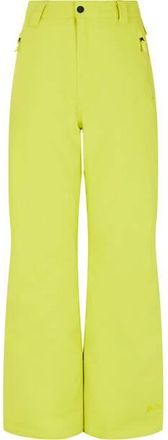 Protest Kinder Overall PRTSTERIO JR