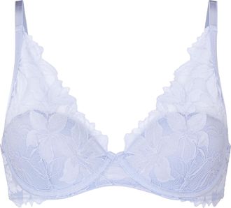 Hunkem&ouml;ller BH Ingrid