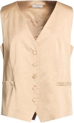 Antonelli Ensembles et coordonn&eacute;s - Gilets de costume sur YOOX.COM