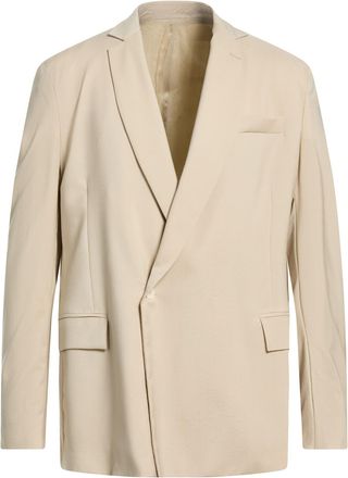 Costumein ANZ&Uuml;GE und CO-ORDS - Blazers auf YOOX.COM
