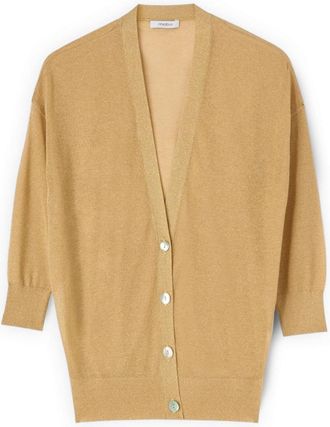 Motivi Strickjacke