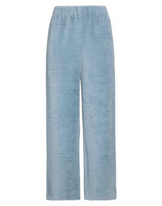 Kengstar HOSEN & RÖCKE - Hosen auf YOOX.COM