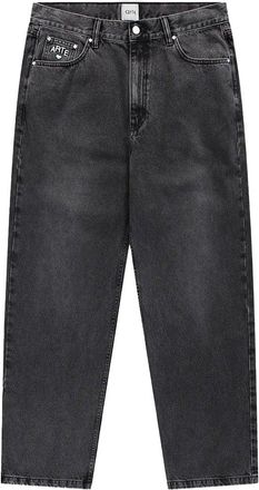 Arte Cor Uniform Denim Pants