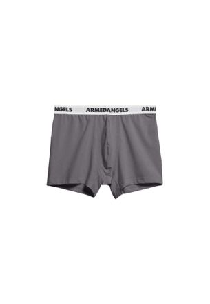 Armedangels Unterhose RYAANO