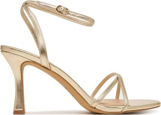 Aldo Sandalen Aldo Marbela 14298898 Goldfarben