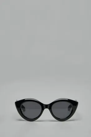 Alaia Sunglasses