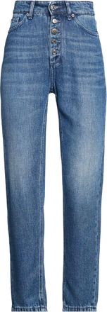 Vicolo HOSEN & R&Ouml;CKE - Jeanshosen auf YOOX.COM